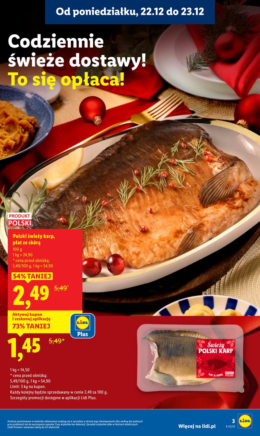 Lidl suvalkai leidinys ir kitos akcijos vienoje vietoje (galioja nuo ...